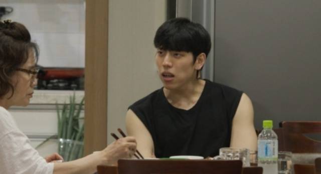 7억 사기 피해 인피니트 장동우 부모님도 사기 당해 충격 고백 다 컸는데
