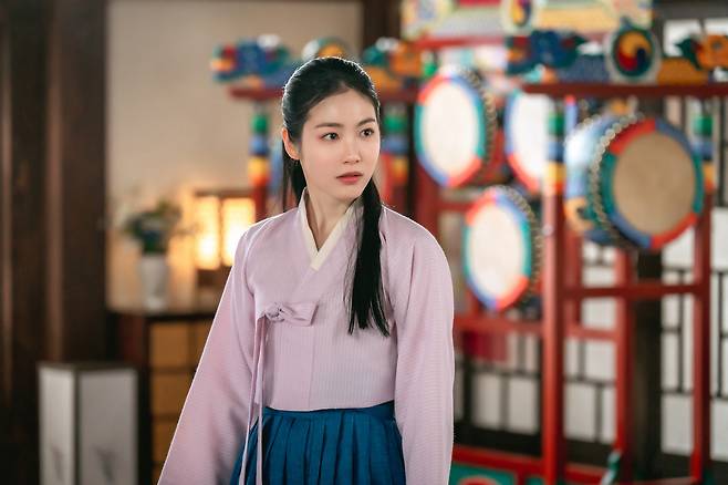 수년간 본 韓 드라마중 최고 해외서 엄청나게 대박난 한국 드라마 필더무비