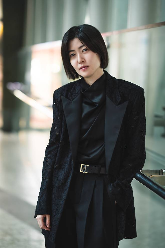 아역시절과 똑같이 예쁘게 자라서 사진만 봐도 누군지 다아는 스타 필더무비