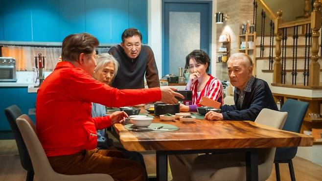 갑작스러운 비보에 충격 이순재 별세 89세 연극 하차→사망설 무슨 일 나남뉴스