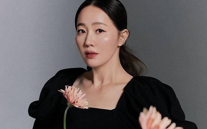 얼굴도 예쁜데 ‘진짜 금수저라 티 안내는 탑배우 스포엔 뉴세이