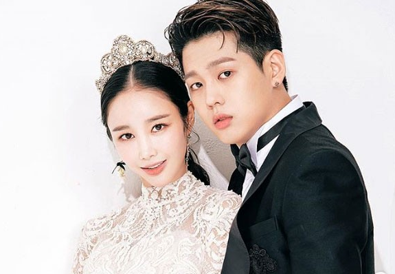 11살 연하남과 결혼해서 3개월 만에 고무신 되신 분 삶은영화