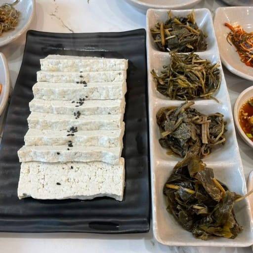 추천할만한 고깃집이 많은 곳 충북 음성 미식가를 위한 추천 맛집 베스트 5 이앤투어픽