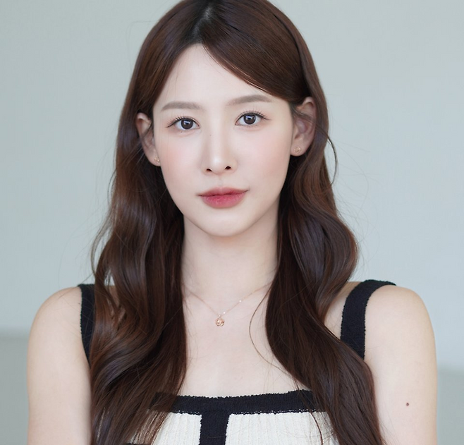 나이 들수록 친구는 사라져요 성장세포