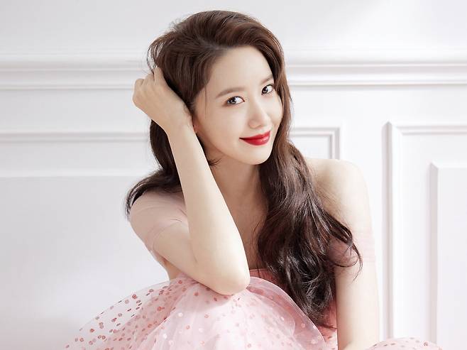 어릴 때 쇼핑 안 하고 꼬마빌딩 사서 150억 번 톱아이돌 삶은영화