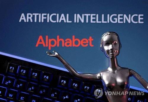 요즘 이력서 눈 뜨고 못 봐줄 지경”ceo들이 ‘함량 미달 운운하는 이유는