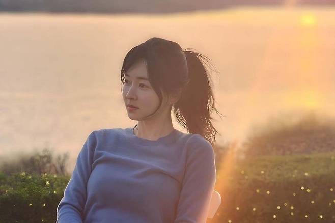17년 전 빅뱅 거짓말 뮤비서 Gd 차버렸던 여주 근황 스타일에이드