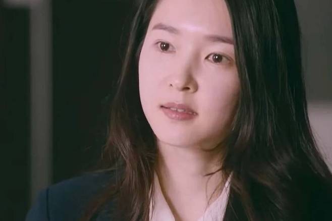 17년 전 빅뱅 거짓말 뮤비서 Gd 차버렸던 여주 근황 스타일에이드