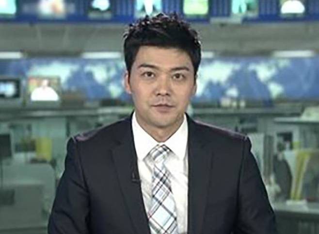 동료들이 너도나도 증언하고 있는 유명mc 인성 수준 연예는 내운명