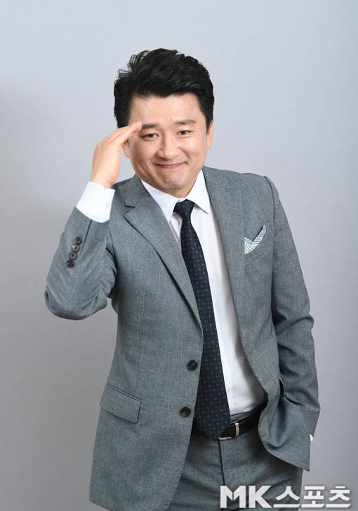 몰래 후배 가수와 재혼해 6남매 아빠가 된 유명가수 연예는 내운명