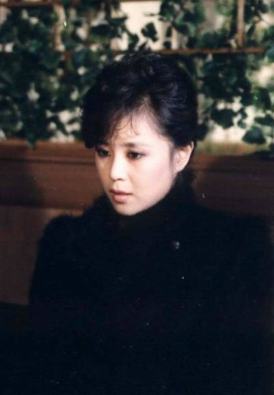 드라마 시청률 75 찍고 연예계 은퇴한 전설의 20대 여배우 필더무비