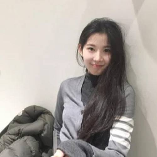 이제는 딸이 더 유명해 자식 농사 대박 난 전 국민이 다 아는 최고의 댄스 가수 요즘뭐하니