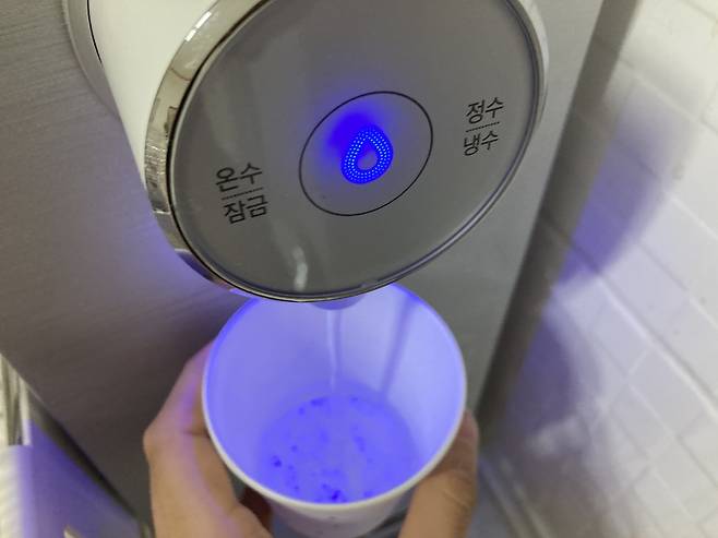 냉동생선 해동 필요 없어요 7분만 투자하세요 생선구이집처럼 맛있어요 생활의지혜
