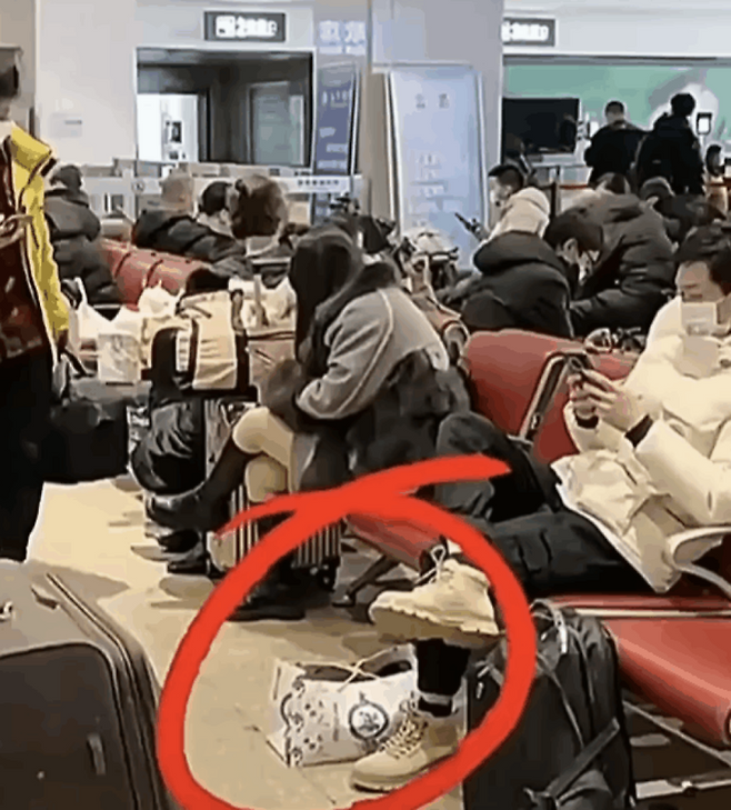 모르면 당한다 중국 여행 중 꼭 알아야 할 신종 사기 수법과 주의사항 여행다이어리