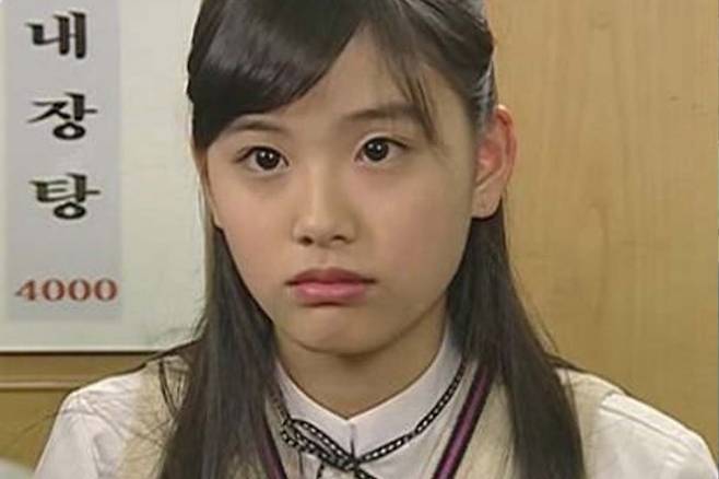 첫인상 별로였던 남성한테 연락처 주고 결혼까지 해버린 여배우 뉴스에이드