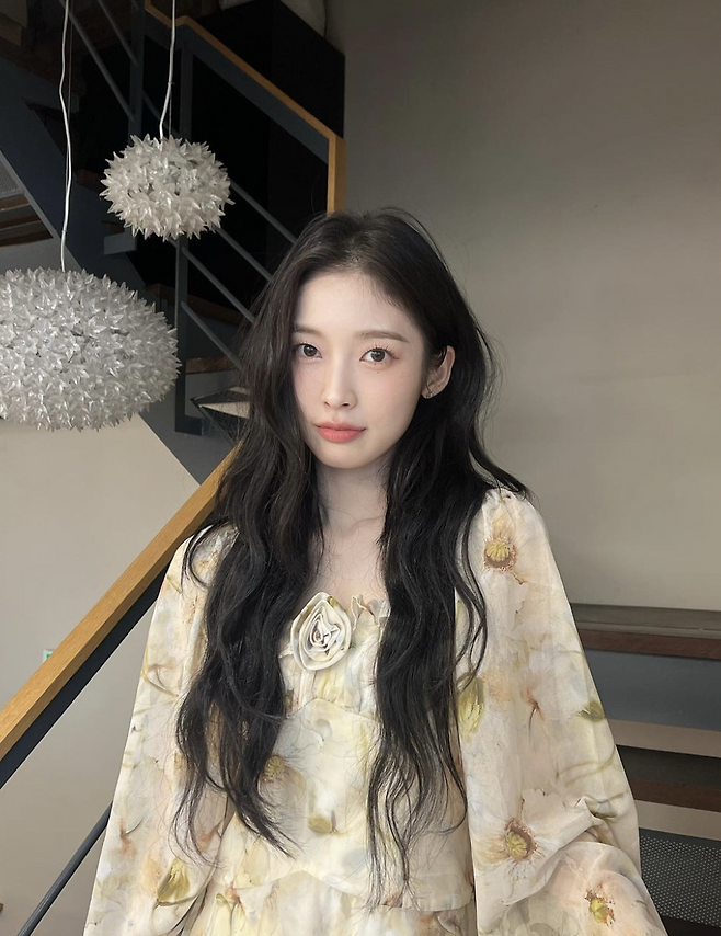 모델료 소송 승소해 2억 지급받는 아이돌 여가수 해피라이프