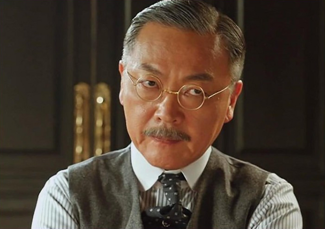 미혼인 줄 알았는데 결혼 이미 여러 번 했다 고백한 탑배우 스포엔 뉴세이