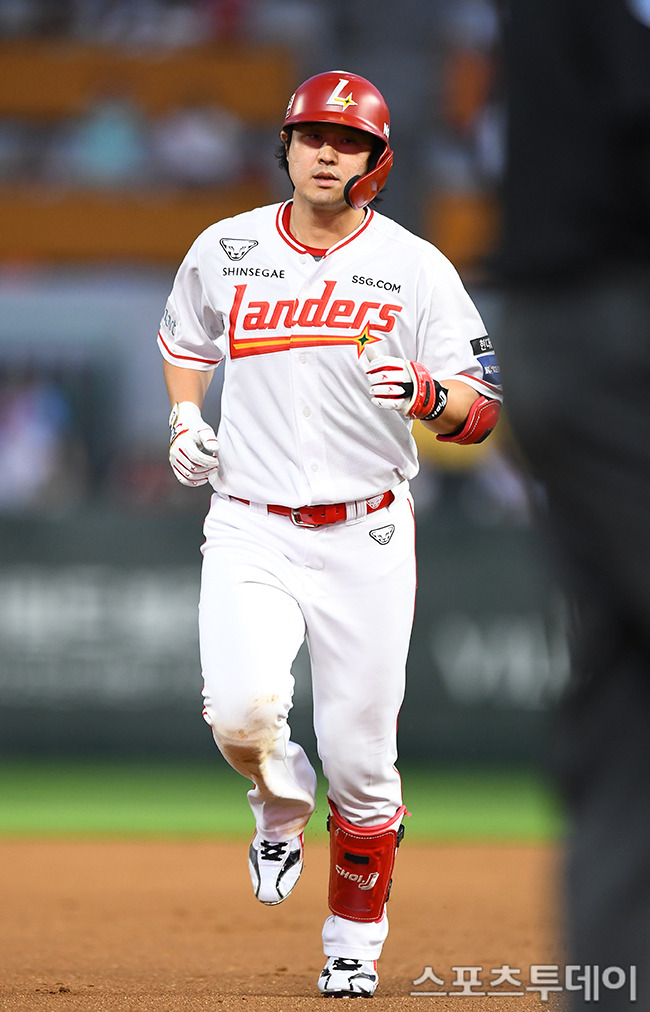 최정·최원태·엄상백 포함 Kbo 2025년 Fa 승인 선수 명단 공시6일 Fa 시장 개막