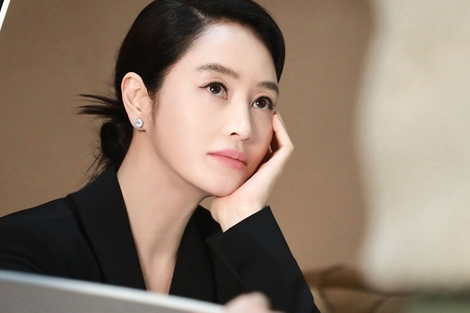 나이 들수록 오히려 우아해지는 여자 특징 마음가짐