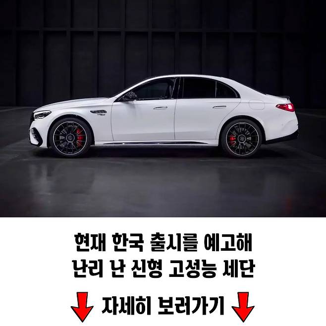월 10만 원이면 나도 전기차 오너 저렴한 가격에 탈 수 있는 소형 전기차 토픽트리