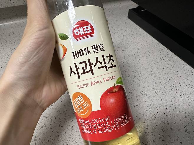 싱크대에 생긴 하얀 얼룩 이젠 문지르지 말고 1분만 투자하세요 생활의지혜