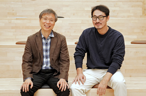 Gist 기존 물리학적 지식 틀 깨고 새로운 표면 전자기파 존재 발견
