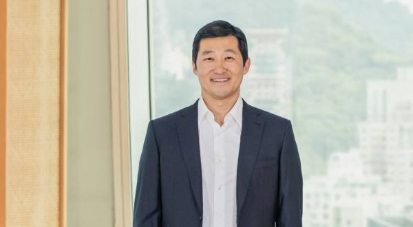 Coupang founder to sell up to 15 mn shares, donate 2 mn more
