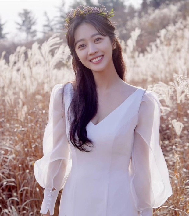 결혼사진 한 장 노출 안된 극비 결혼 여배우 신혼여행도 못 가고 놀라운 근황 스포엔 뉴세이