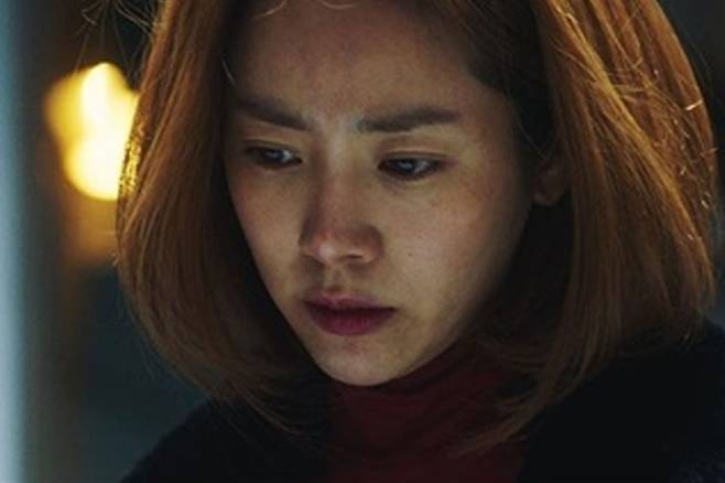 전지현보다 실물 예쁘다고 소문난 여배우가 촬영 현장서 소리친 이유 뉴스에이드