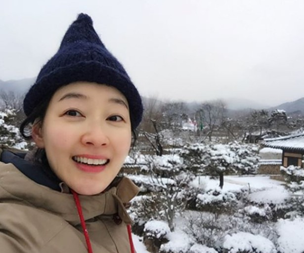 판사 남편 ️ 박진희 결혼 11년 만에 전한 안타까운 소식 스포엔 뉴세이
