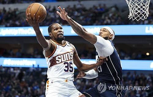 Nba 데일리 부상리포트 11월 11일 듀란트 버틀러 아웃 돈치치 출전불투명