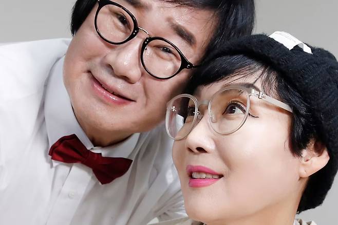12번의 사업 실패 딛고 ‘여자 백종원으로 불렸던 연예인 캐스트픽