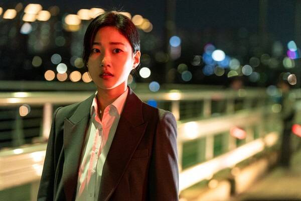 ‘봄날의 햇살 같은 이미지가 온데간데 없어진 근황 무비이락