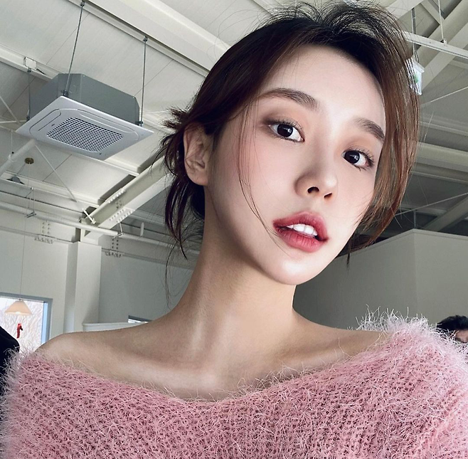 수능에서 4문제 틀렸는데 억울해서 펑펑 울었다는 175cm 미스코리아 眞 삶은영화
