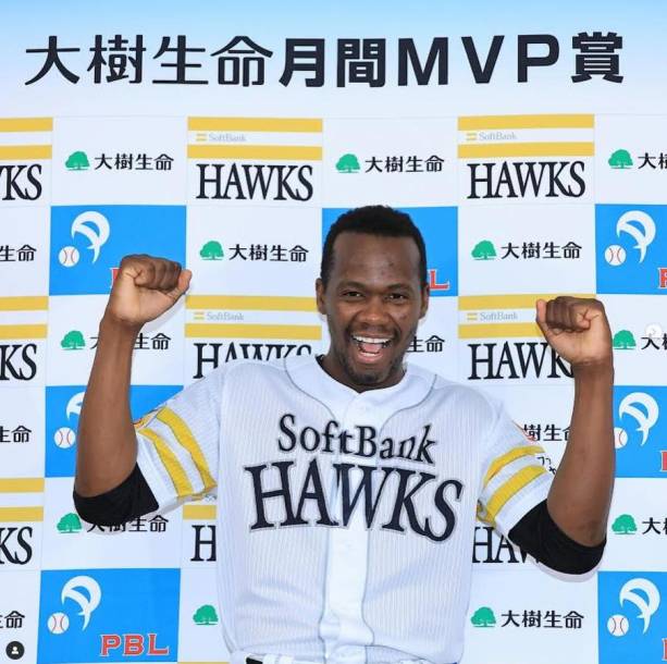 류중일호 다음 상대 Npb 정복한 쿠바판 선동열2패면 슈퍼라운드 먹구름 프리미어12