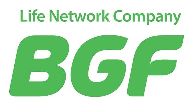 BGF그룹, 조직 개편·정기 인사 단행...전략혁신부문 신설