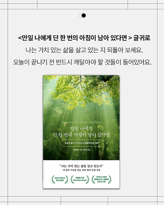3대 500 친다는 63세 영국 할머니 노우티