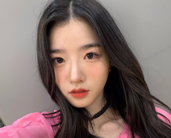 말 한마디로 서장훈 침몰시킨 이대여신 삶은영화