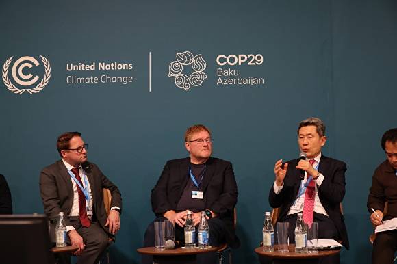 이강덕 시장, 국제회의 유치 '쉼 없는 소통'...글로벌 네트워크 확대