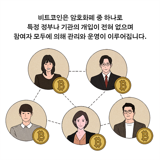 나랏돈으로 비트코인 산 엘살바도르 대통령 알고보니 충격 근황 북스피릿