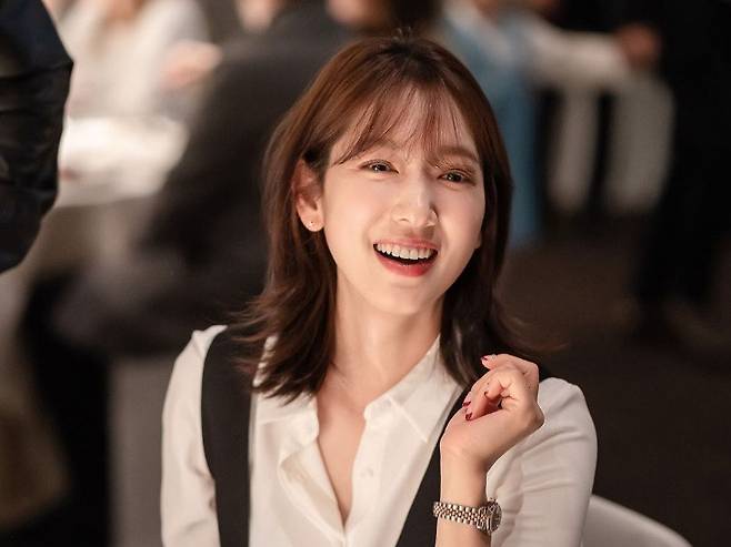 박신혜 강렬한 판사 캐릭터 뒤에 숨은 놀라운 몸매 관리법 스타와 라이프