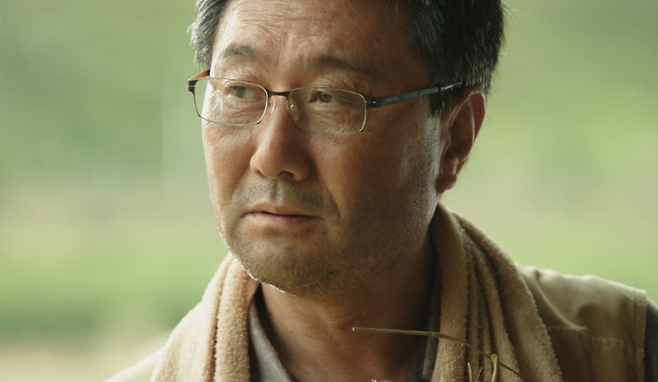 혼인신고 당해서 이혼해 버렸다는 연예인 삶은영화