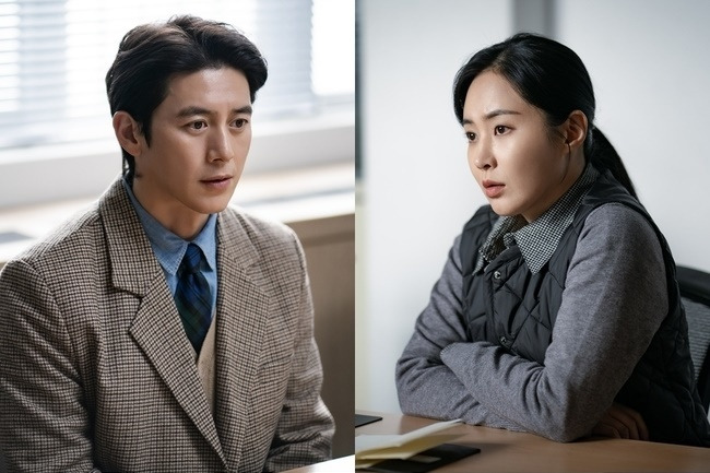 고수 황우슬혜 악플 썼다 경찰서 자수 이한신