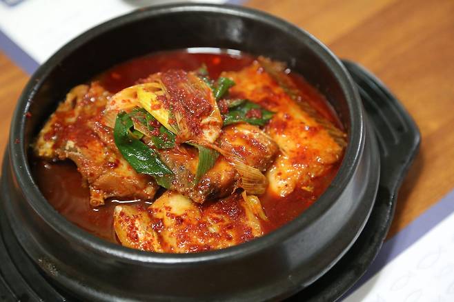 저녁에 먹으면 오히려 독 보다 더 안 좋은 음식들 건강의 모든것