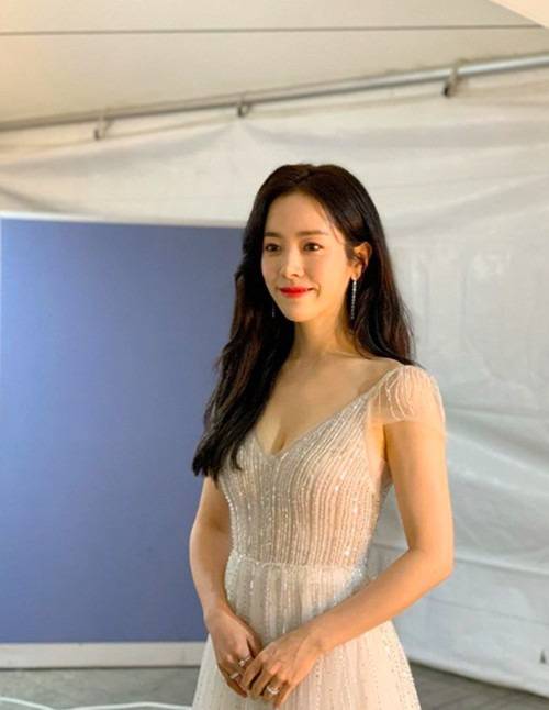 고교시절 예뻐서 기싸움이 살벌했다는 세명의 여자 연예인 연예는 내운명