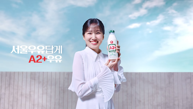 커피만 마시면 화장실 가는 사람은 꼭 보세요 해피라이프