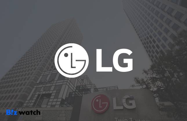 ㈜LG, 2026년까지 5천억 자사주 전량소각…"ROE 10% 목표"