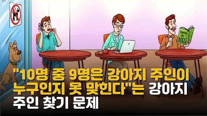 사이좋게 침대에 나란히 누워서 한 이불 덮고 쿨쿨 잠든 귀요미 삼남매 애니멀 플래닛