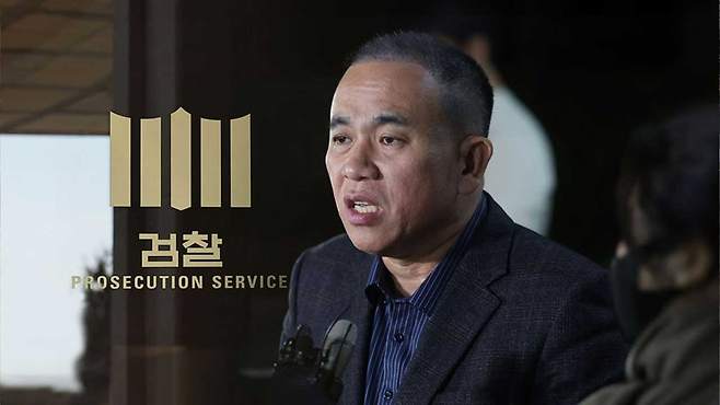 단독 검찰 명태균 여론조사 조작 의혹 수사에 선관위 전문인력 투입