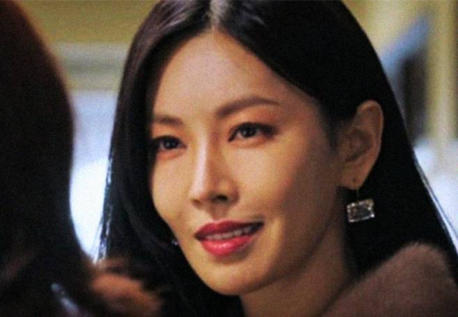 날 만만하게 보는 사람이 은근하게 쓰는 말투 꿀벌책방